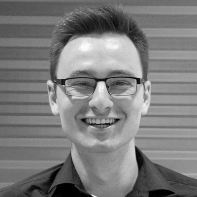 David Renz — Evangelisch-Theologische Fakultät